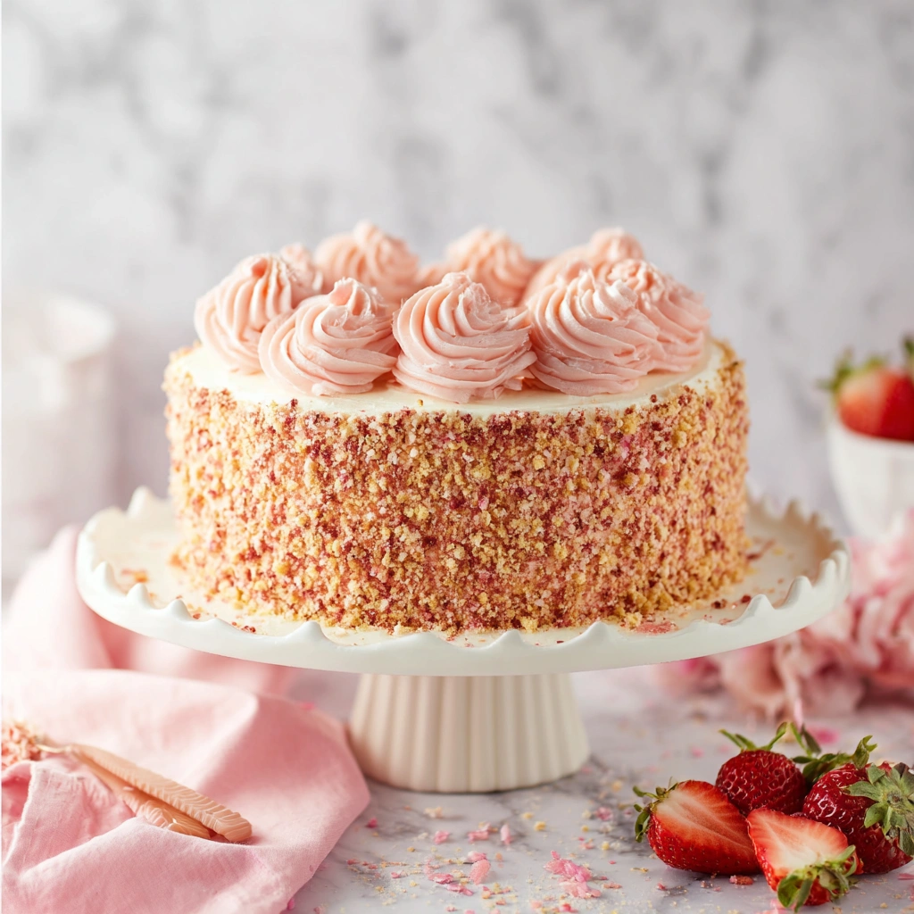 Viral Dessert Recipes Archives - Mellow Dishes